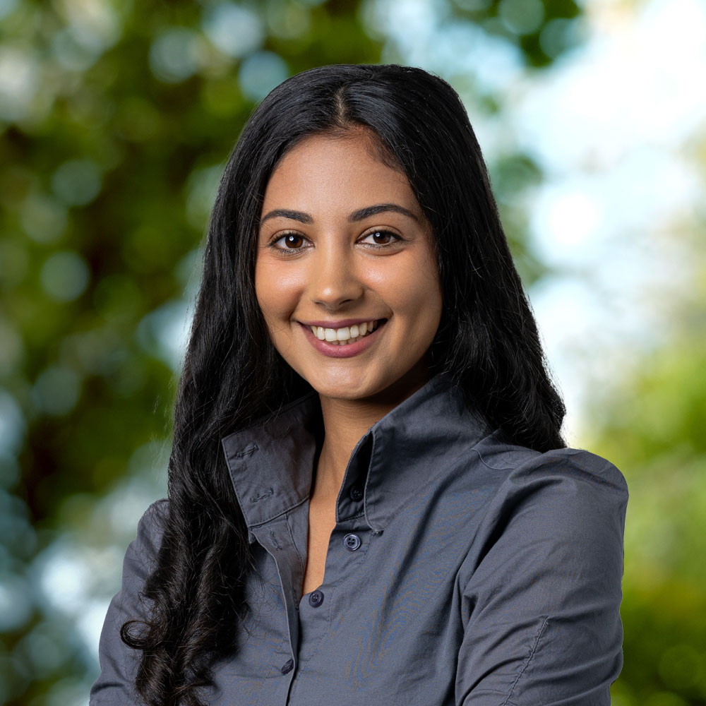 LNP - Liberal National Party of Queensland (LNP)