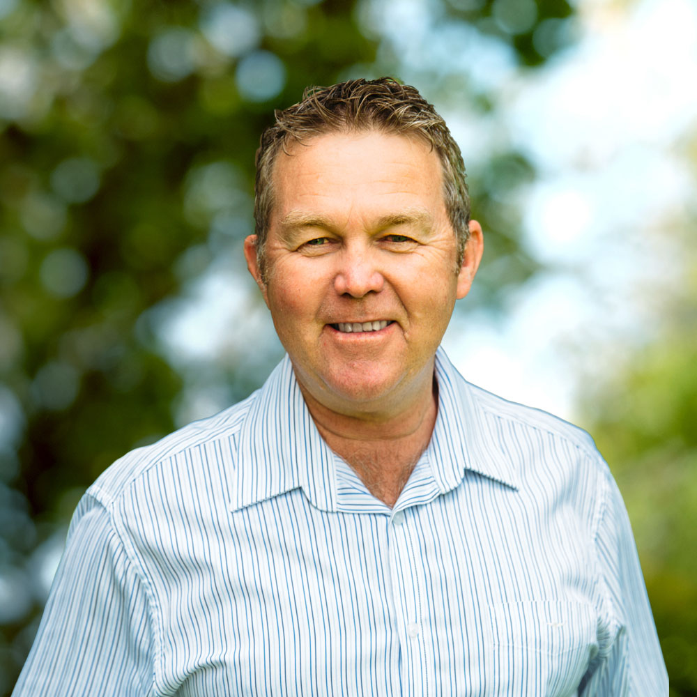 LNP - Liberal National Party of Queensland (LNP)