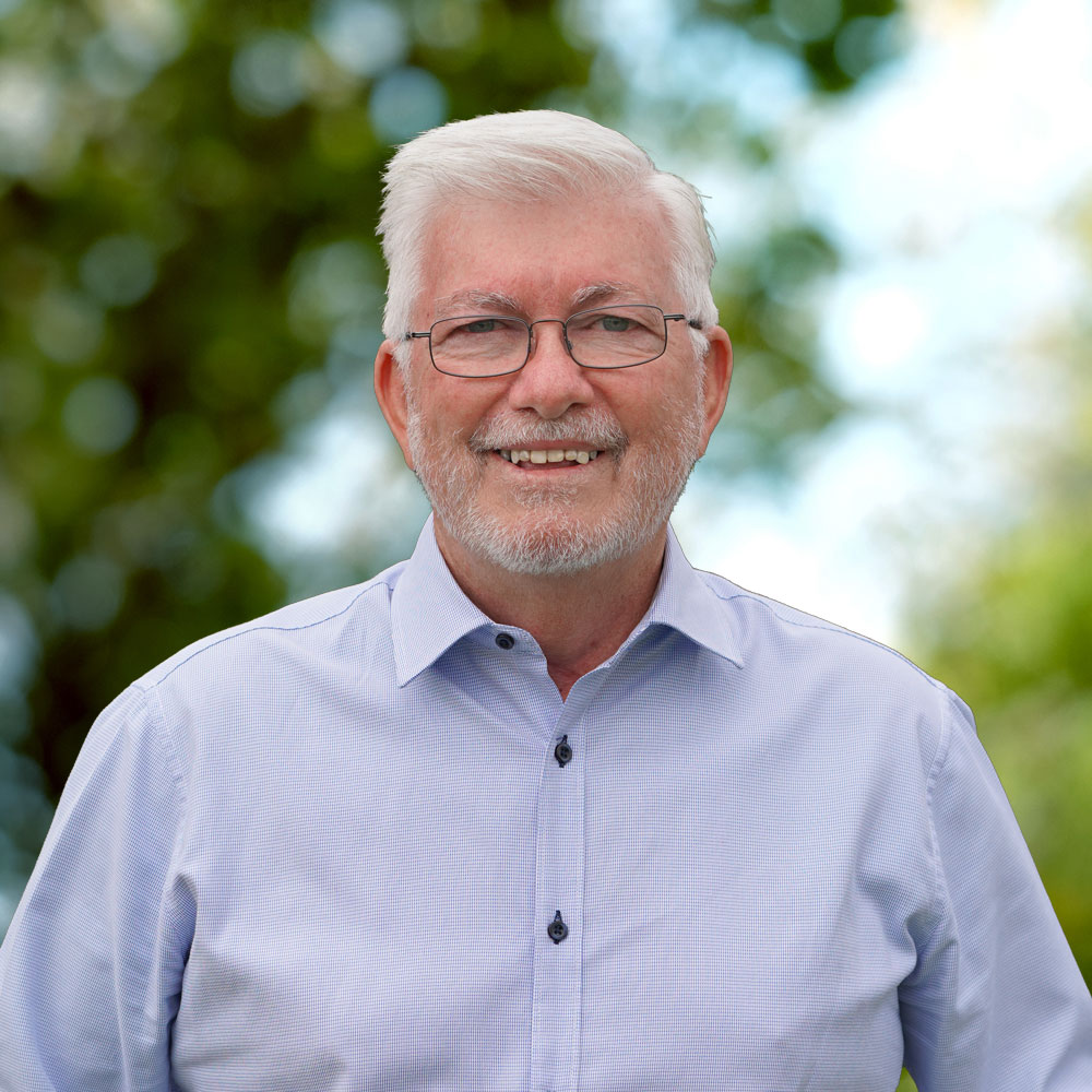 LNP - Liberal National Party of Queensland (LNP)