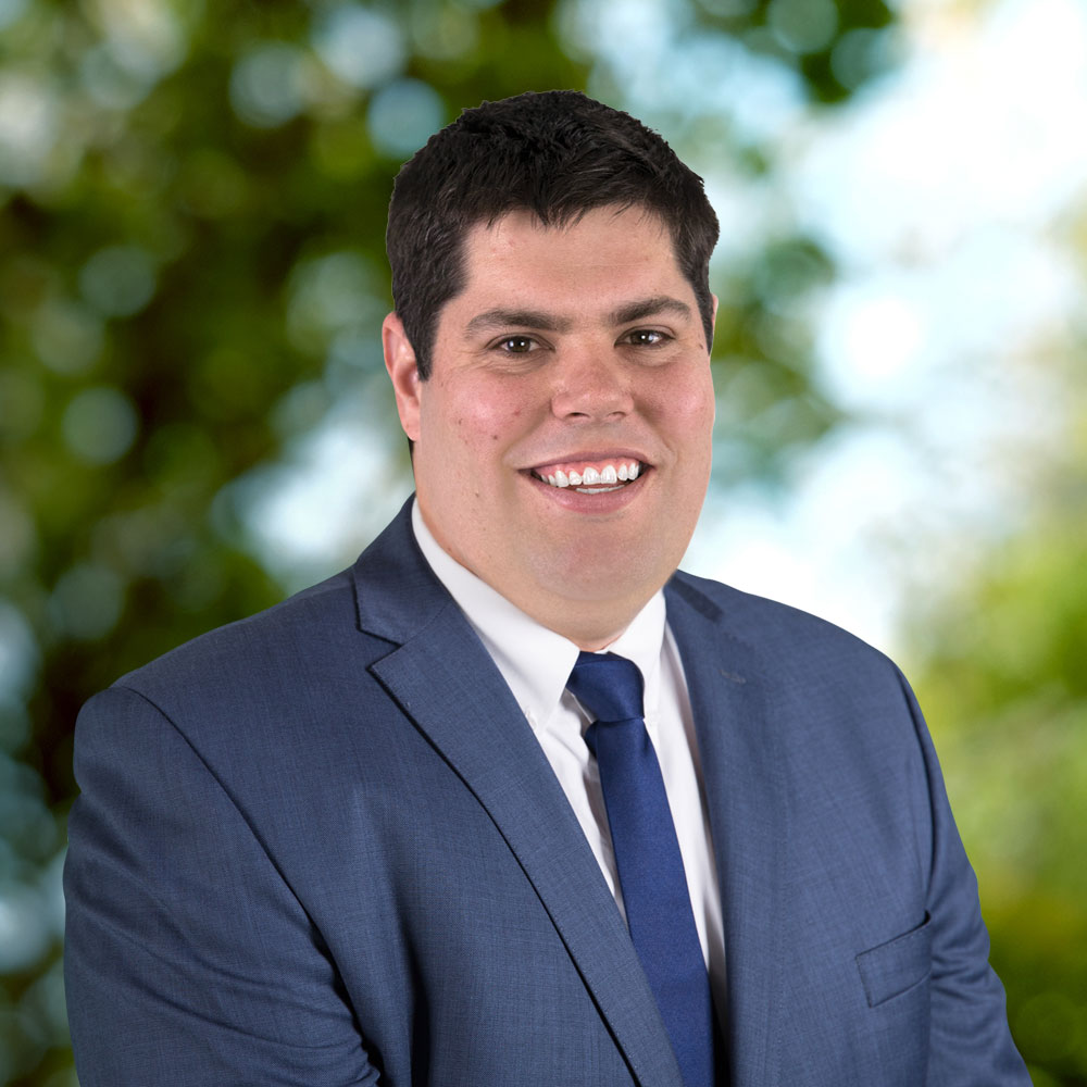 LNP - Liberal National Party of Queensland (LNP)